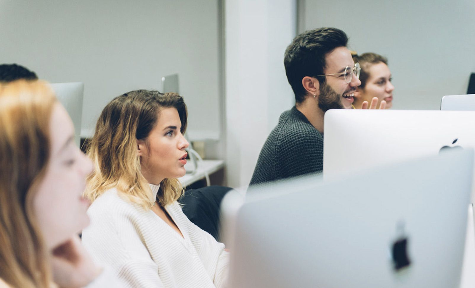 ESERP - Digitalent Group