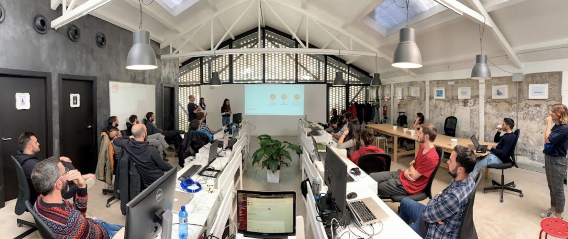 Inicio - Digitalent Group