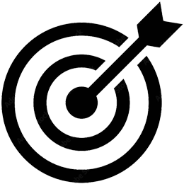 Propósito, Visión, Misión y Valores - Digitalent Group