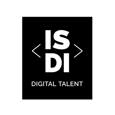 Instituciones - Digitalent Group