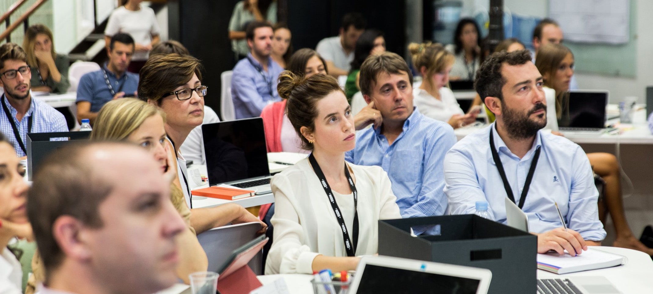 Inicio - Digitalent Group