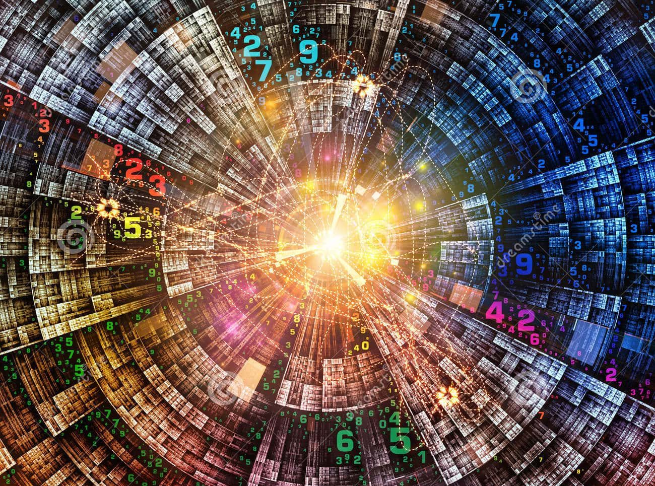 Academic Offer - Digitalent Group